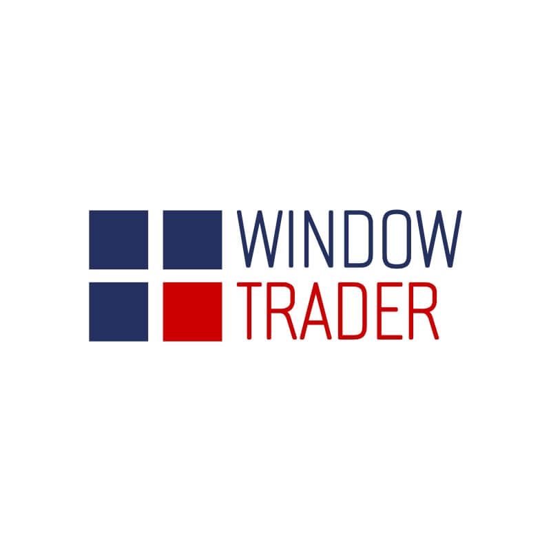 Main page - window-trader.com